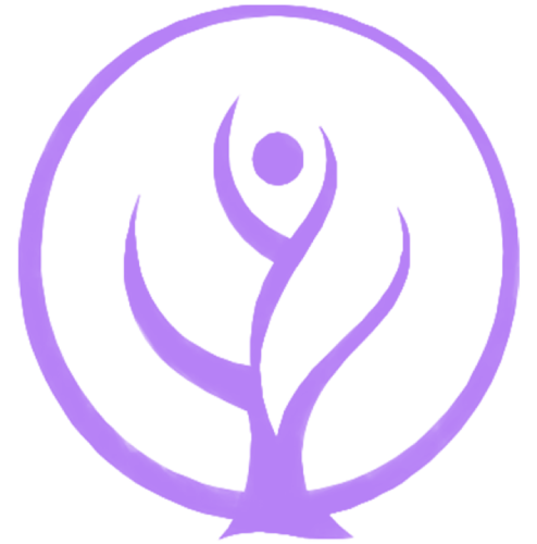 Розуміння мов [Comprehend Languages] - Заклинання з ДнД українською